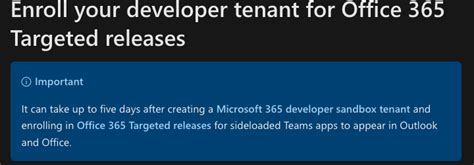 Suggestions For Documentation Issue MicrosoftDocs Msteams Docs GitHub