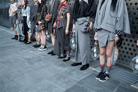 Lulu Lutfi Labibi Bersama Indieguerillas Tampilkan Karya Upcycle Di