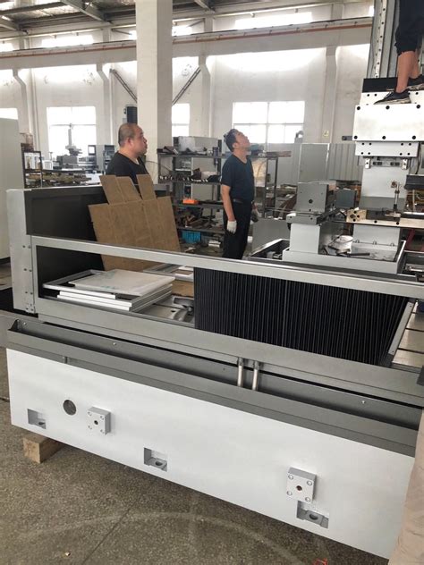 Edm Solution Jmcncmachine