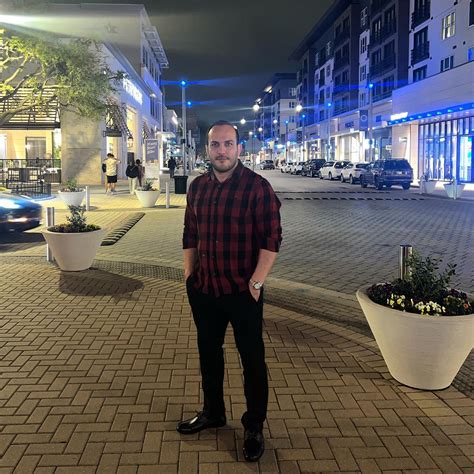 ‎ehsan Lashgari احسان لشگرى ‎ Ehsan Lashgari • Instagram Photos And Videos