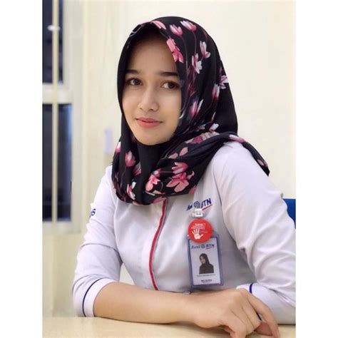 Instagram Post By Riska Ananda Putri • Dec 27 2017 At 1009am Utc