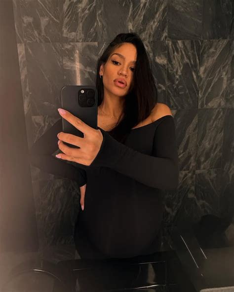 Cassie Venturas Husband Issues Powerful Statement As She Concludes Her