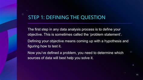 data analytics fundamentals data analytics types potx databases