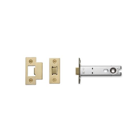 Guide To Bathroom Door Lock Types Our Blog