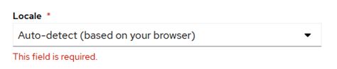 Default User Settings Flow Does Not Accept Locale · Issue 3100