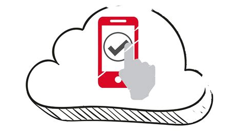 Authpoint Multi Factor Authentication Thats Powerfully Easy Youtube