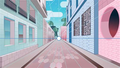 Coreldraw2021图形设计软件 Cdr2021版本功能 Coreldraw Graphics Suite 2021 Coreldraw中文网站