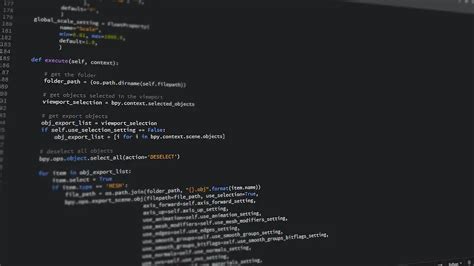 How To Query A Database With Python Flask And Download Data To Csv Or