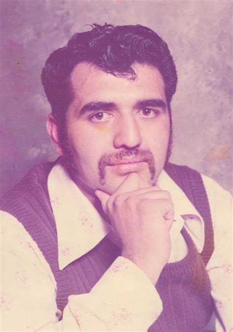 Deborah Cottrells Instagram Twitter And Facebook On Idcrawl