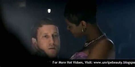 Coco Brown In Antikorper Honey Love Tnaflix Com