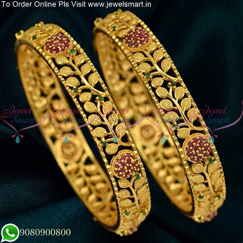 Gold Bangles Weight India At Zara Khull Blog