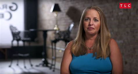 Kim Plath Unveiling The Untold Story