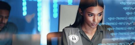 Nisp Emass Daapm Dcsa Guidance On Hibernation Procedures