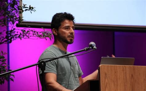 Pycon Colombia On Linkedin Pycon Pyconcolombia2024 Pycon2024