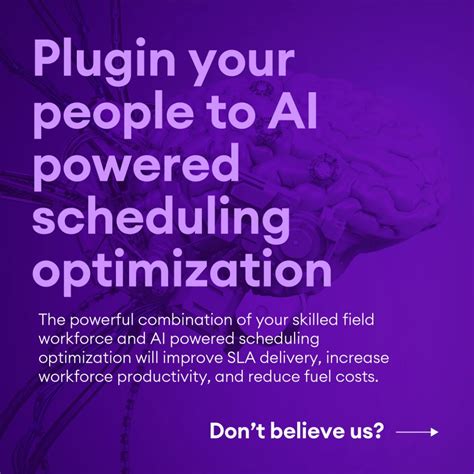 Seshan Subramaniam On Linkedin Ifs Planning And Scheduling Optimization
