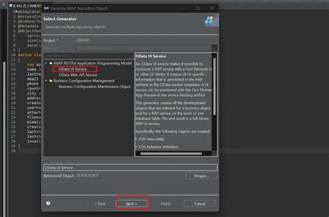 Excel Upload — Rap Sap Sap Blog