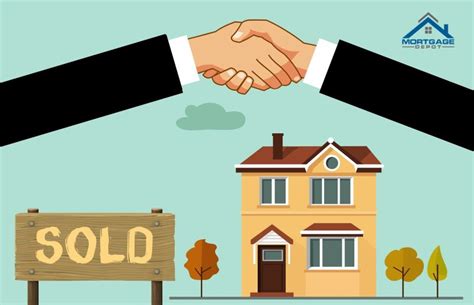 Rami Daoud On Linkedin Follow Our Company Page