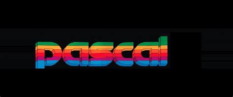 El Lenguaje De Programación Pascal Celebra Sus 50 Años