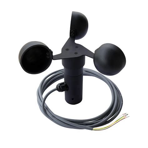 Wind Speed Sensor At ₹ 6500 Piece Bengaluru Id 2854084336355