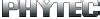 Homepage Emlogic Embedded Logic Solutions Pty Ltd