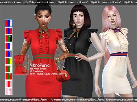 Download Xxx 10 Swatches All Lods Shadow Map Normal Map Specular Map