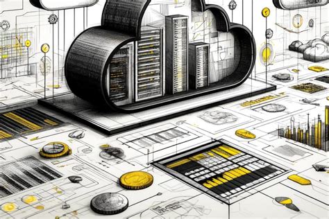 beginners guide to trunk based development tbd statusneo