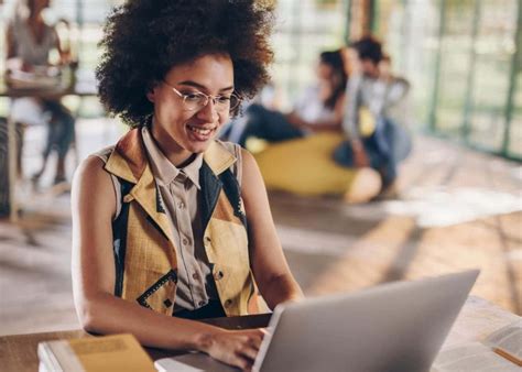 Second Conditional In Inglese Come Si Forma My English School™