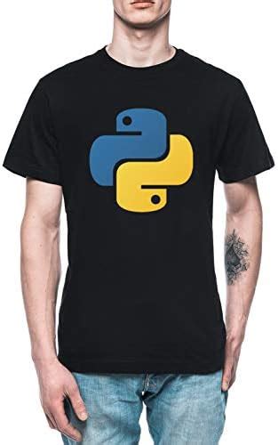 Python Programming Shirts Python Programming T Shirts For Sale