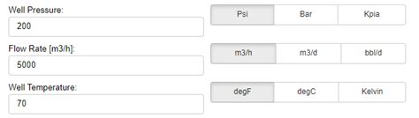 Align Radiobuttongroup Community Support Bokeh Discourse