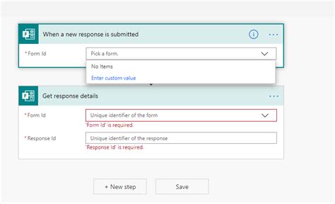 Solved: Microsoft forms, changing owner - Microsoft Fabric Community