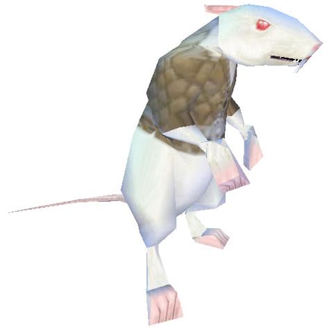 Vaniki Server Achievements