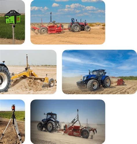 رسام رسام جی پی اس فروشگاه تجهیزات تسطیح لیزری زمین، تسطیح ماهواره ای زمین