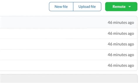 Use Mlflow And Dvc For Open Source Reproducible Machine Learning