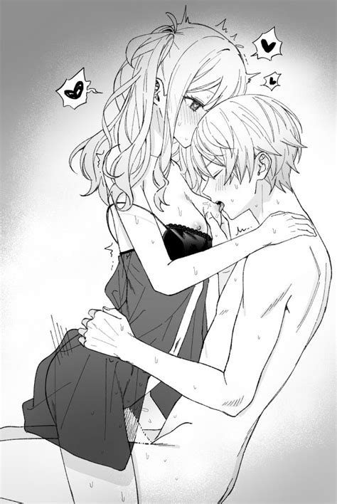 Tenma Tsukasa And Tenma Saki Project Sekai Drawn By Tsvf F D C C C C A D