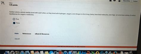 Solved Rna Plays A Role In O Transferring Hereditary
