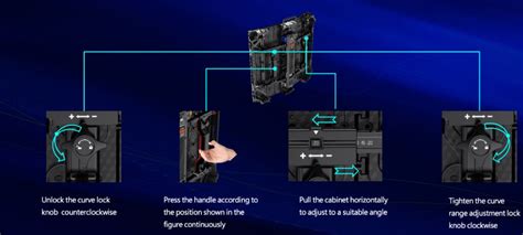 Calculating Circle Composed Of Individual Segments Pro Sketchup