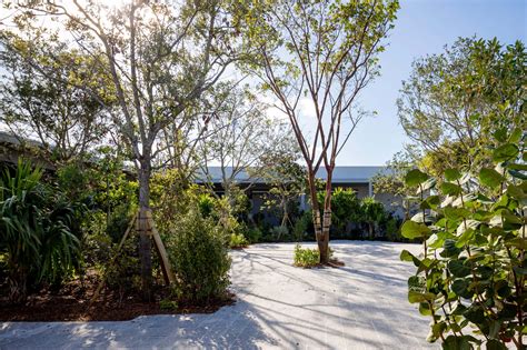 Rubell Museum Selldorf Architects New York