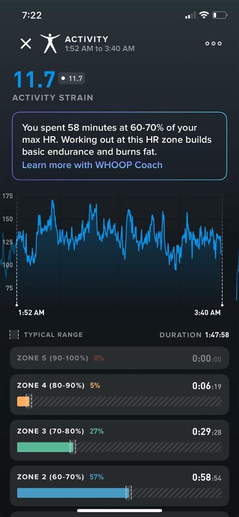 Drunken Night Of Sex Rwhoop