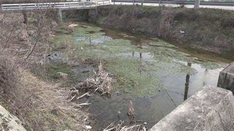 Floatingdata Object Detection Dataset By Environment