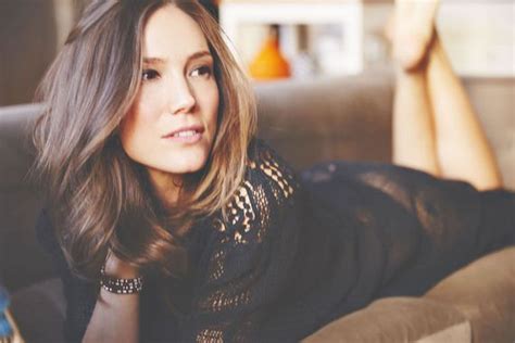 Katie Burrell Modeling Some Underwear For You Mofos Barnorama