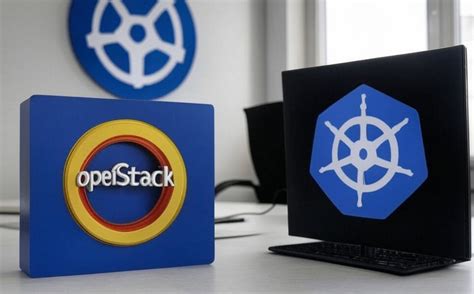 How Kubernetes Authenticate Internal Access By Hoan Tran Mar 2025