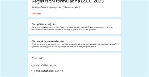 bsec official instagram facebook linktree