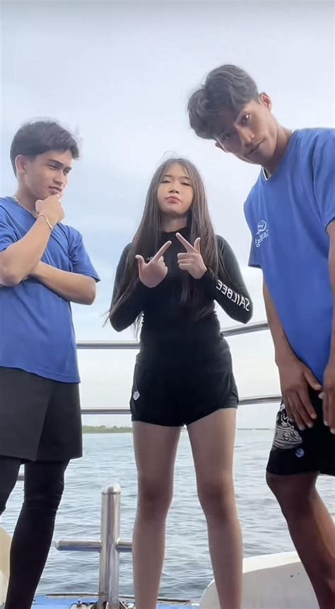 sarap mong gangbangin : r/pinaymanyakis