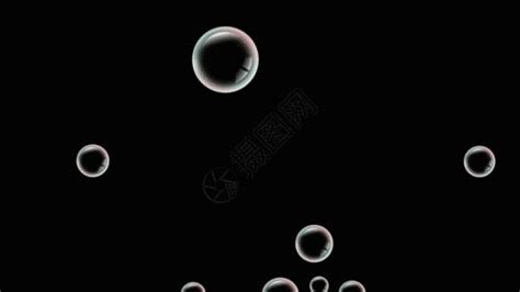 特么谁说的 冒泡排序 很简单 知乎