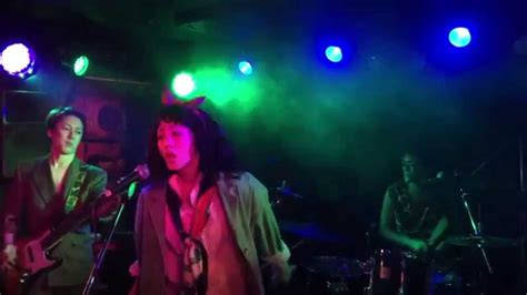 Rebecca Raspberry Dream Youtube Download Lengkap