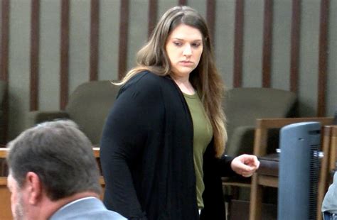 Expert Witness Taylor Parker Is Not Mentally Ill