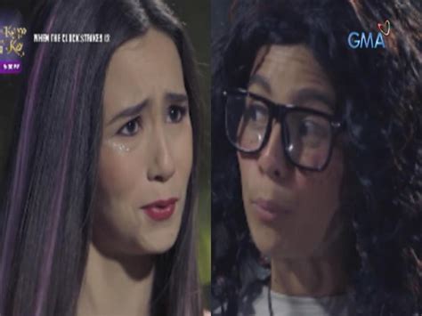 Daig Kayo Ng Lola Ko Bikay Gagawin Ang Lahat Makalapit Lang Kay