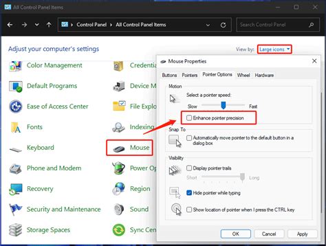 16 Best Windows 11 Tweaks To Get Optimal Pc Performance Minitool