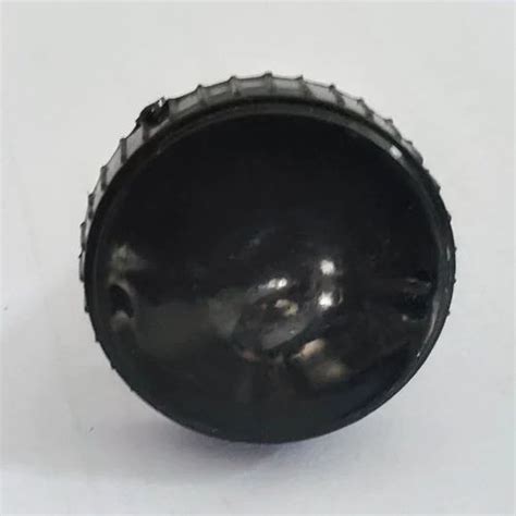 Plastic Knob Drawer At Rs 2 Piece In Kolkata Id 26221582448