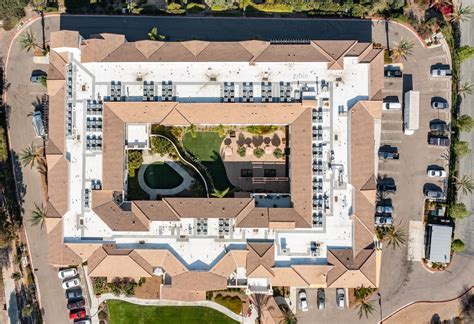 Westmont At San Miguel Ranch Chula Vista Ca Where You Live Matters